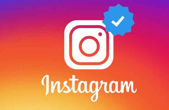 Instagram çöktü mü? Ömer Fatih Sayan'dan açıklama geldi - MY Gazete Instagram çöktü mü? Ömer Fatih Sayan'dan açıklama geldi - MY Gazete